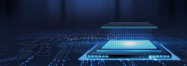 Advanced IC packaging: A key enabler for ‘More than Moore’s Law’ – SEEDST
