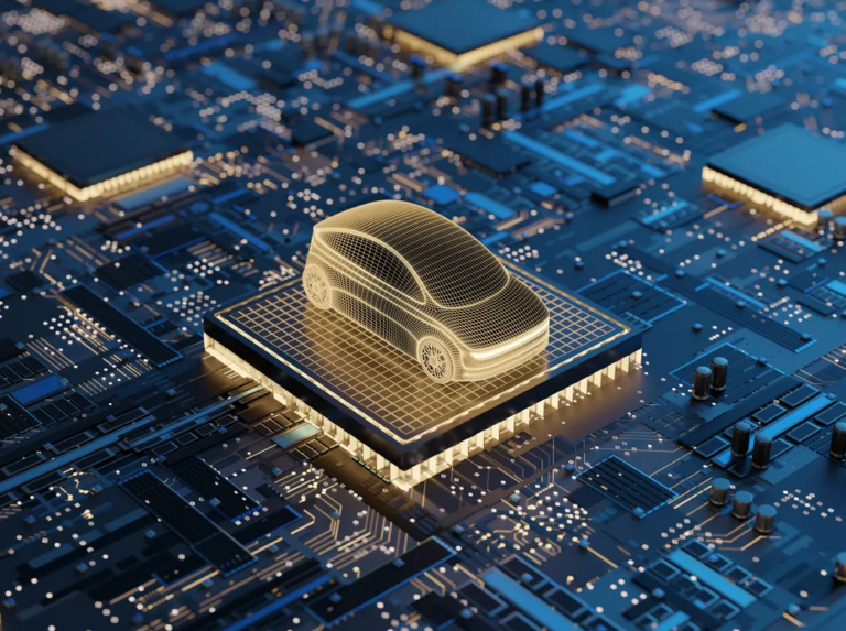 Automotive Electronics Shortage 2026: Top 20 Tightest SiC, IGBT, MCU ...